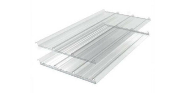 Polycarbonaat platen voordelen en nadelen - Woonwebsite.nl