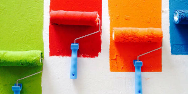 Verfmerken overzicht en informatie - Woonwebsite.nl